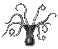 octo-logo – Natania Barron