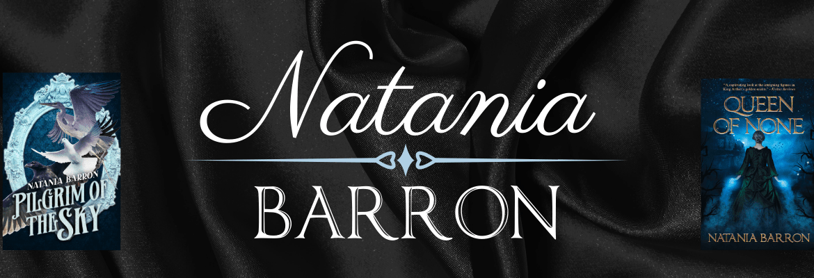 The Costumes of Villeneuve’s Dune: History, Texture, & Storytelling – Natania Barron's Mad Pursuit